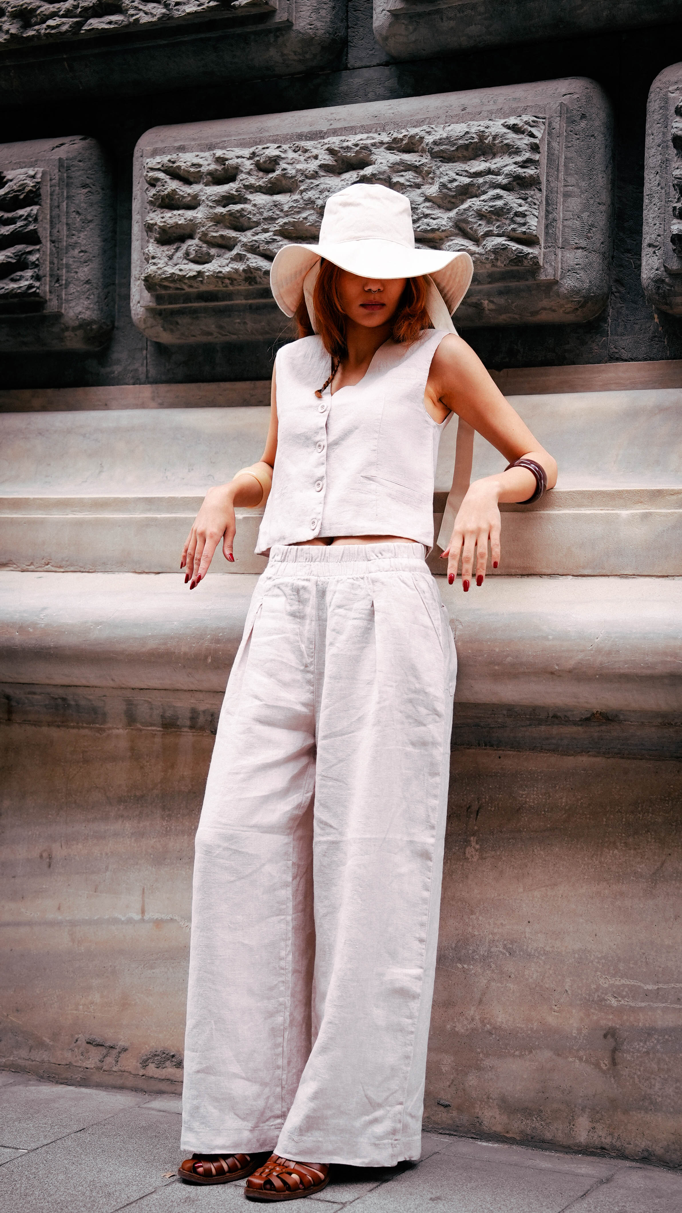 Yaz Koleksiyonu – SELASE