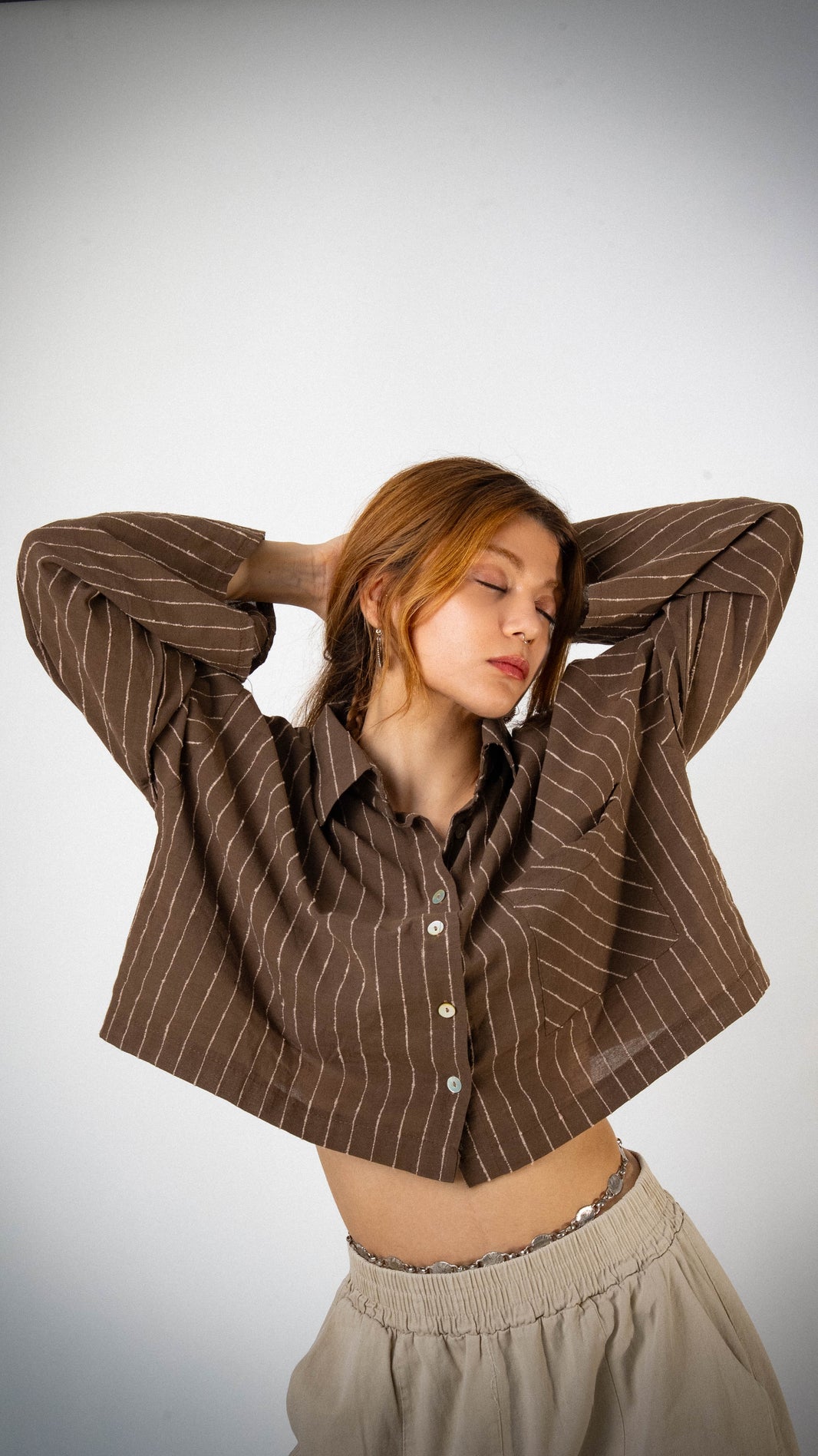 Selase.co – selase