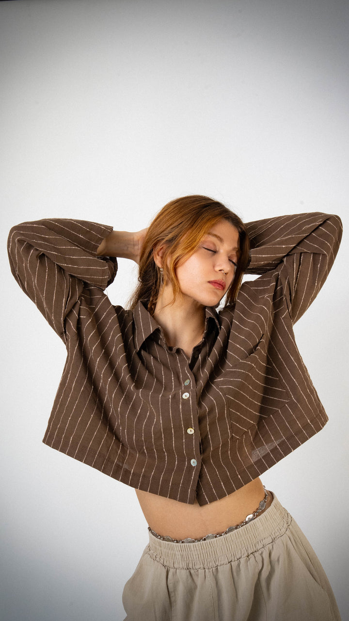 Selase.co – selase