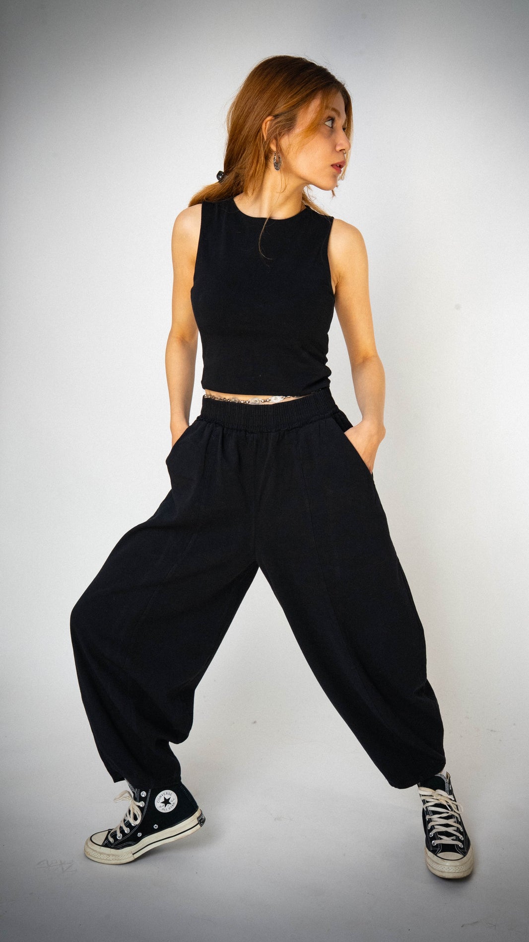 Yaz Koleksiyonu – selase