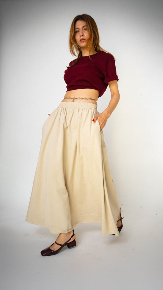 Yaz Koleksiyonu – selase