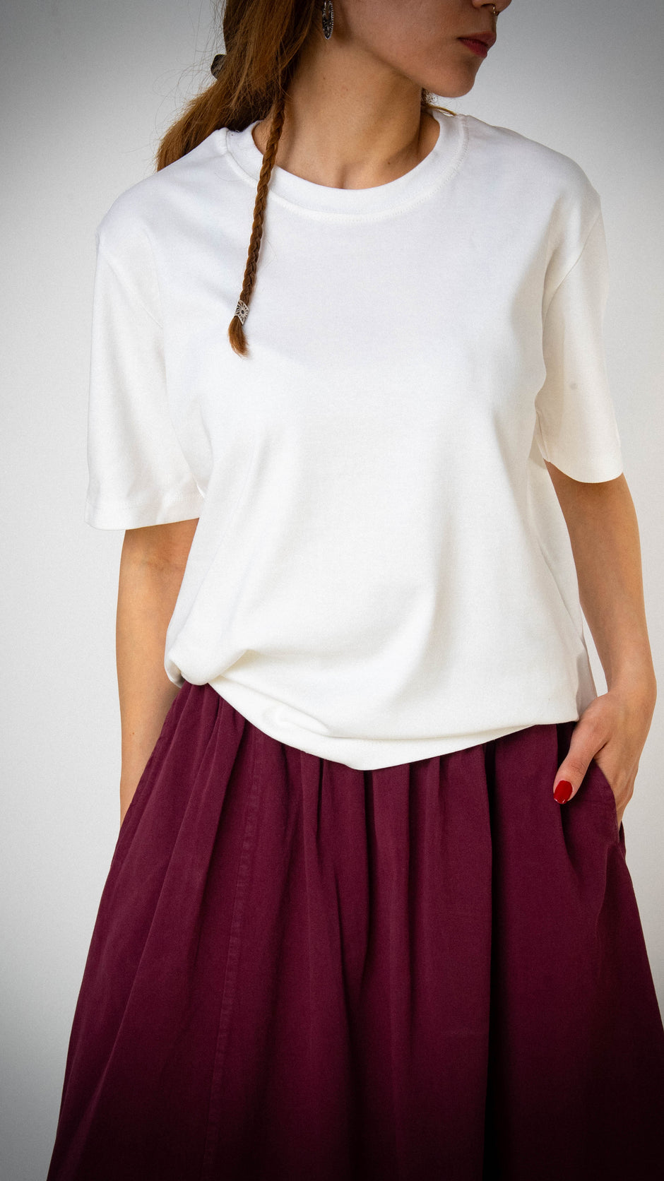 Selase.co – selase