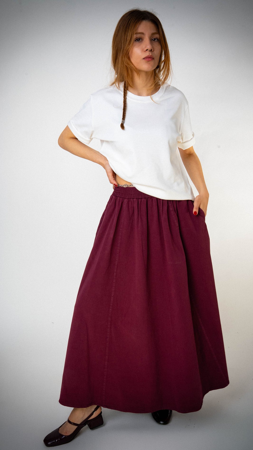 Selase.co – selase